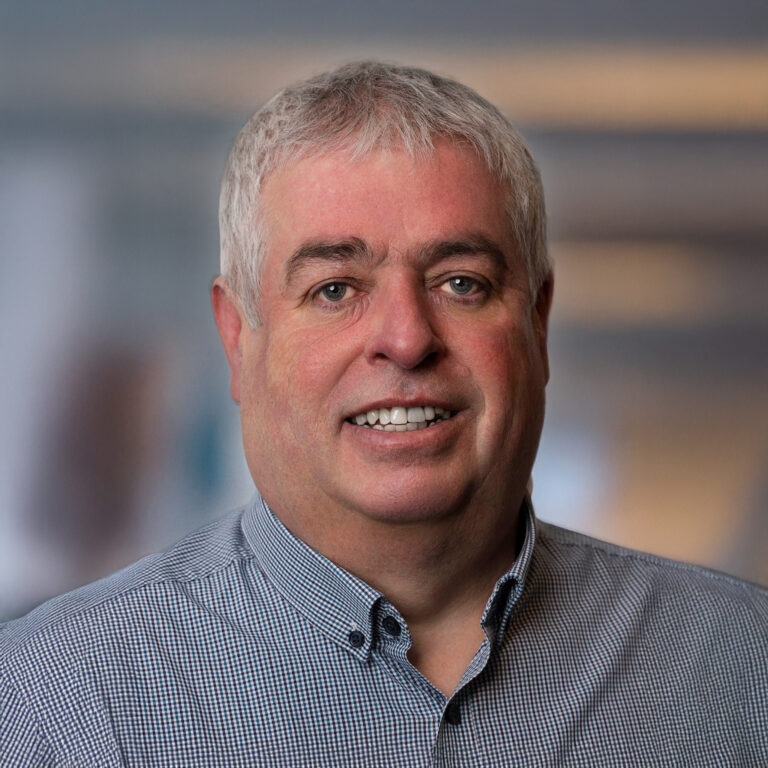 Our People – Damac Group Ltd